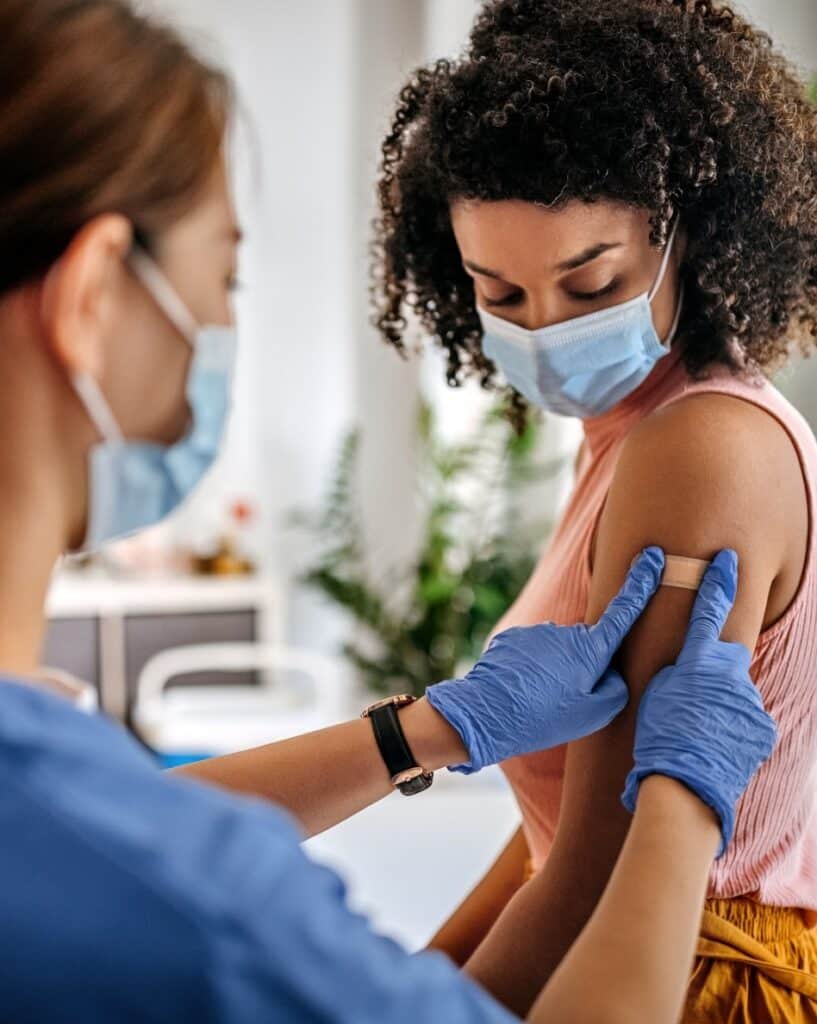 Quick start hub | Sidecar Health