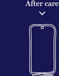 Quick start hub | Sidecar Health