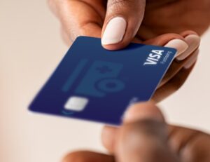 Quick start hub | Sidecar Health