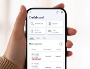 Quick start hub | Sidecar Health