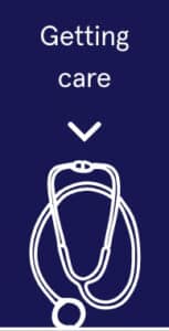 Quick start hub | Sidecar Health