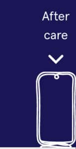 Quick start hub | Sidecar Health