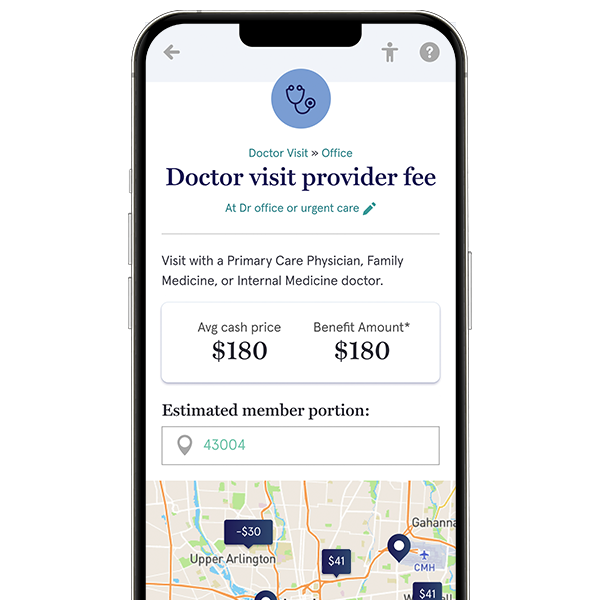 Employees | Sidecar Health
