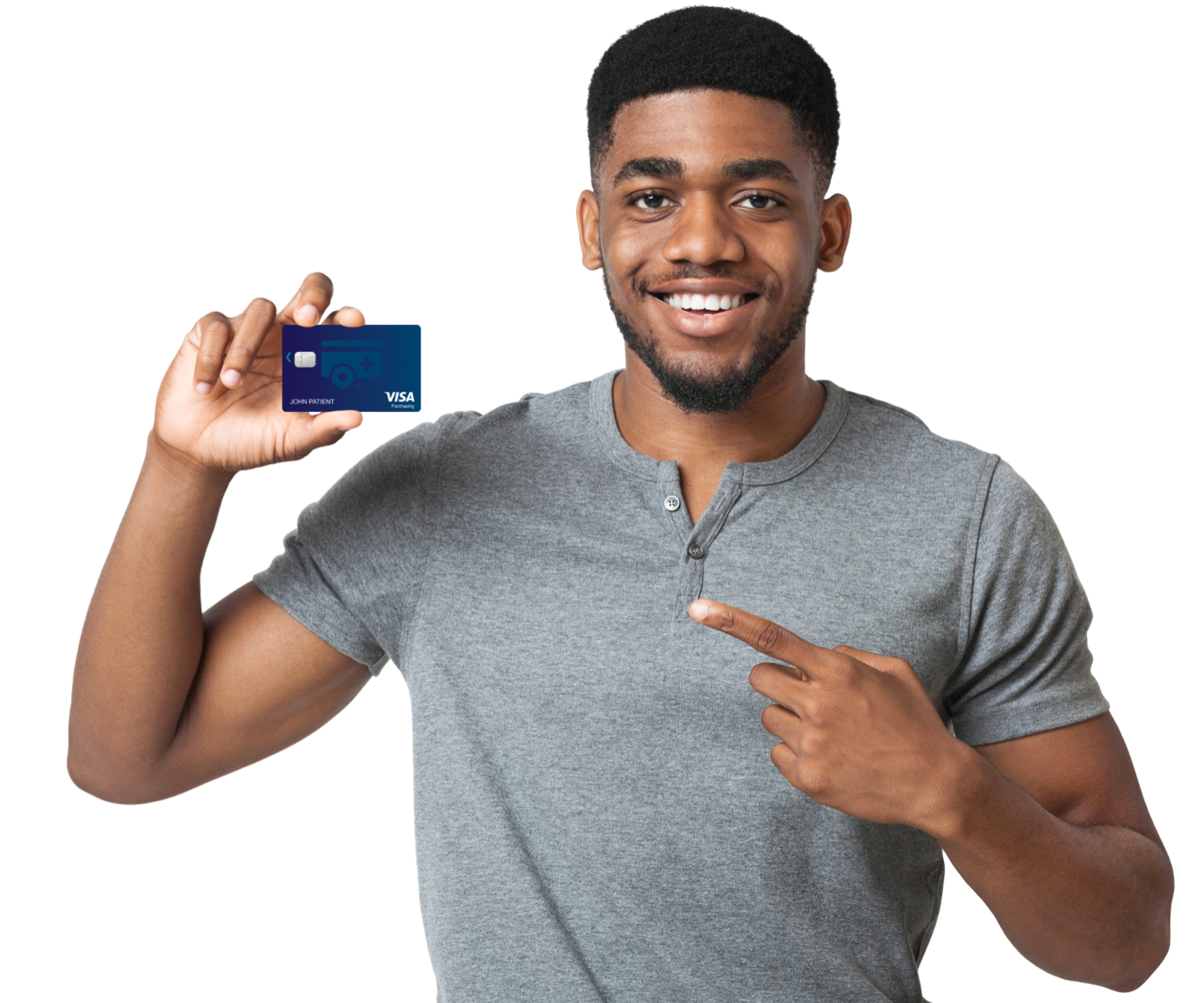 Group Health Insurance Plans for Employers | Sidecar Health