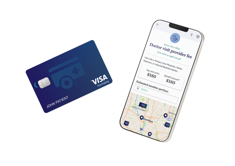 Group Health Insurance Plans for Employers | Sidecar Health