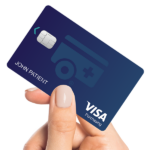 Group Health Insurance Plans for Employers | Sidecar Health