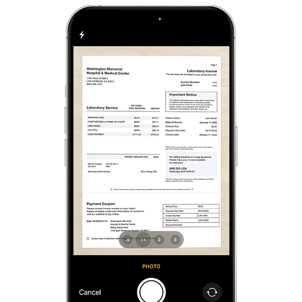 Group Health Insurance Plans for Employers | Sidecar Health