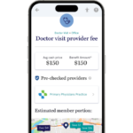 Health insurance the way it should be | Sidecar Health