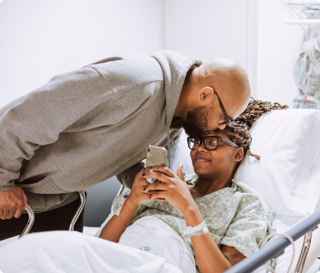 Health insurance the way it should be | Sidecar Health