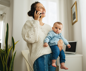 Open Enrollment | Sidecar Health