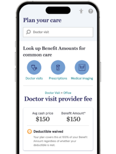How It Works | Sidecar Health