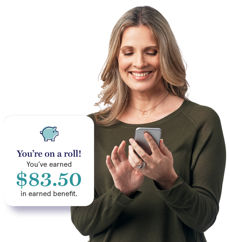 How It Works | Sidecar Health