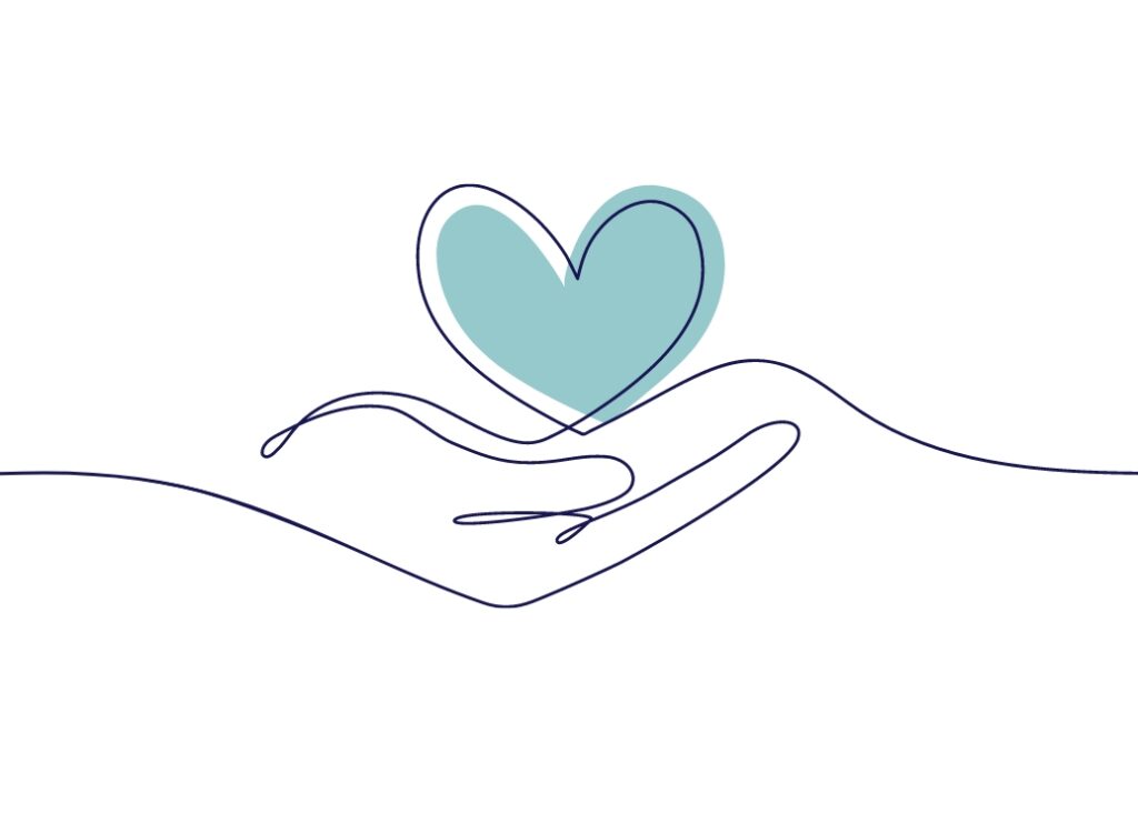 Brokers | Sidecar Health