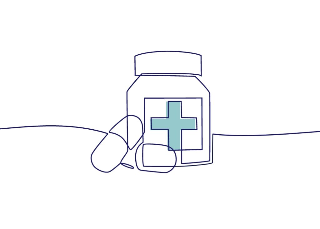 Brokers | Sidecar Health