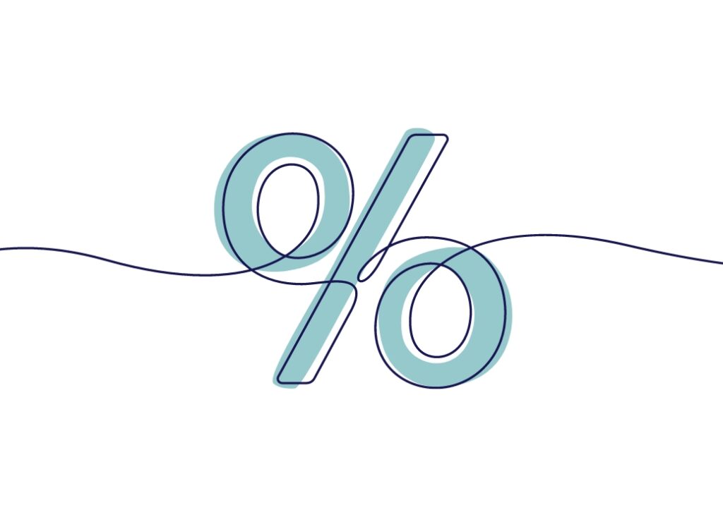 Brokers | Sidecar Health