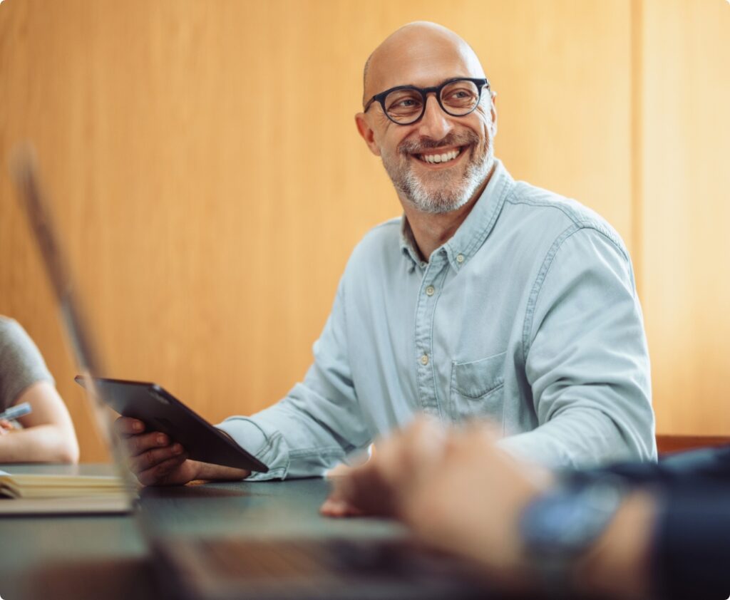 Brokers | Sidecar Health