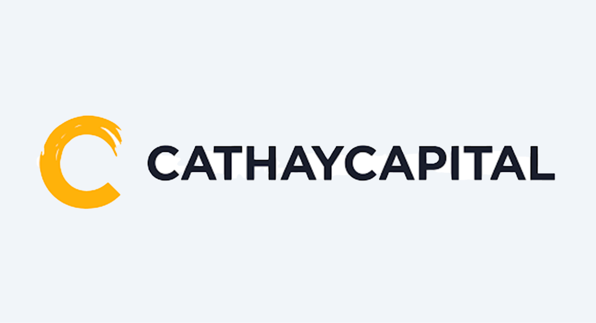 News | Sidecar Health