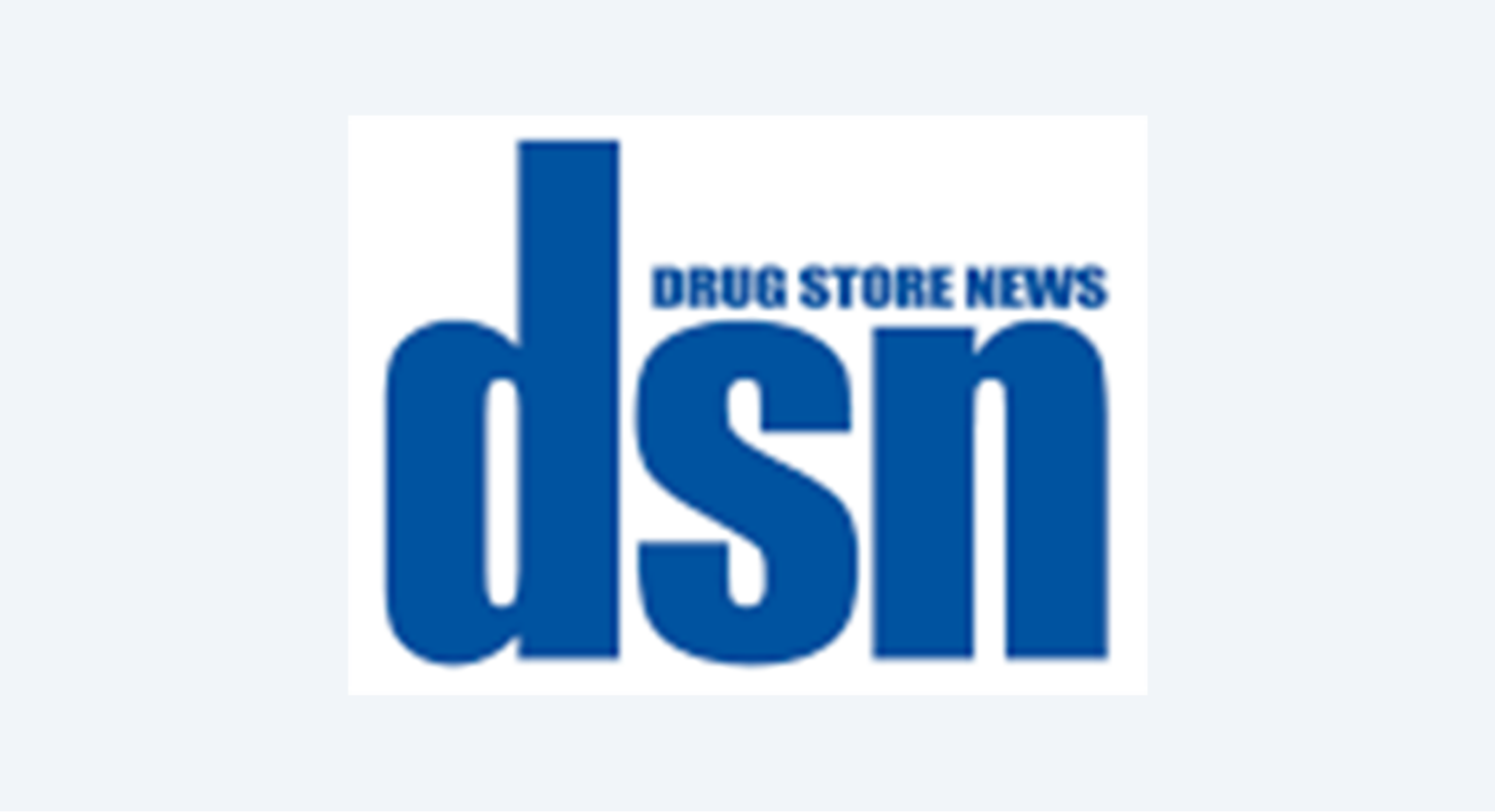 News | Sidecar Health