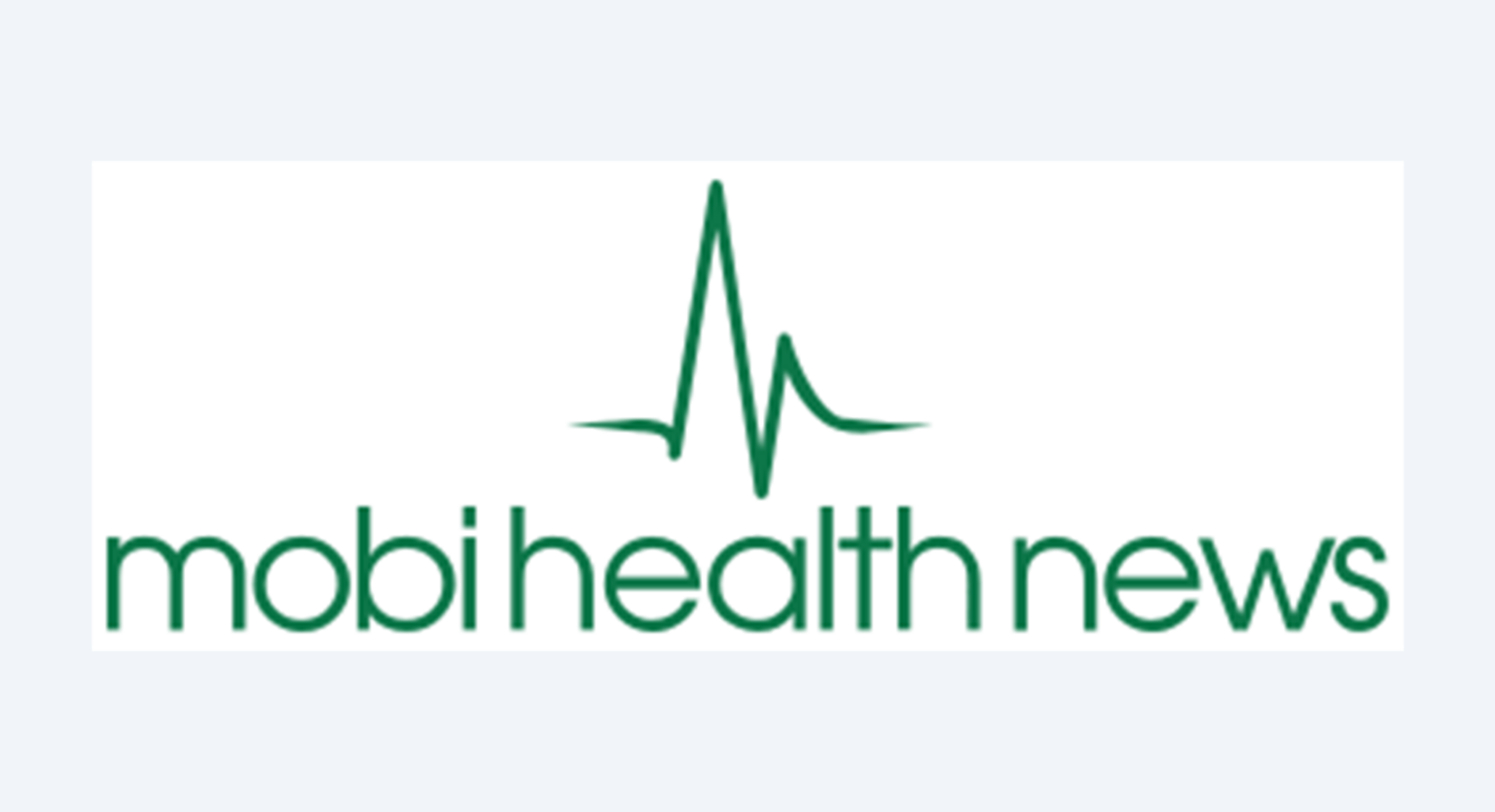 News | Sidecar Health