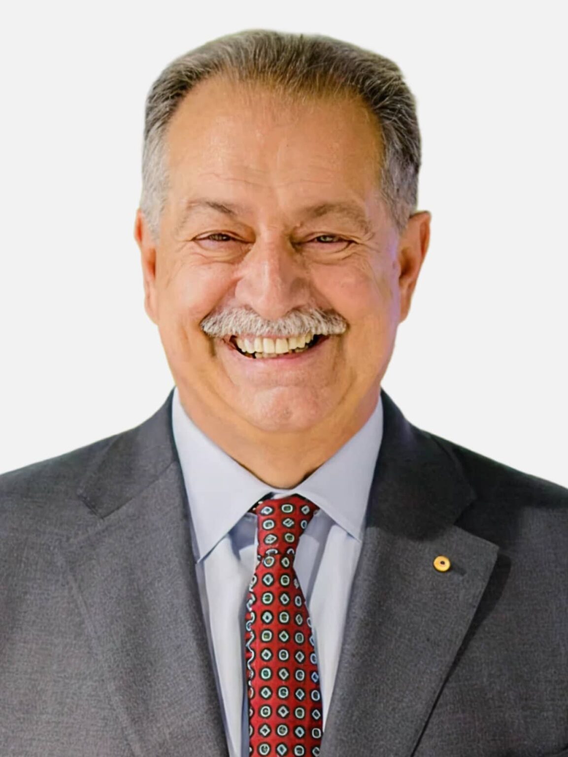 Brian Blase, Ph.D | Sidecar Health