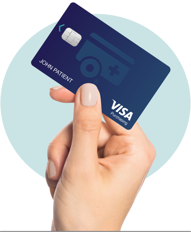 Group Health Insurance Plans for Employers | Sidecar Health