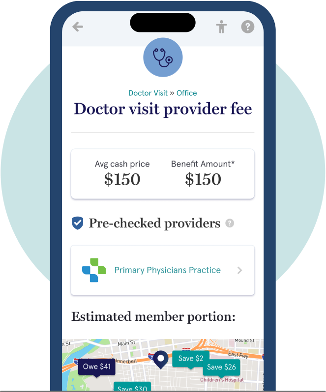 Group Health Insurance Plans for Employers | Sidecar Health