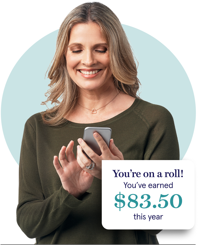 Group Health Insurance Plans for Employers | Sidecar Health