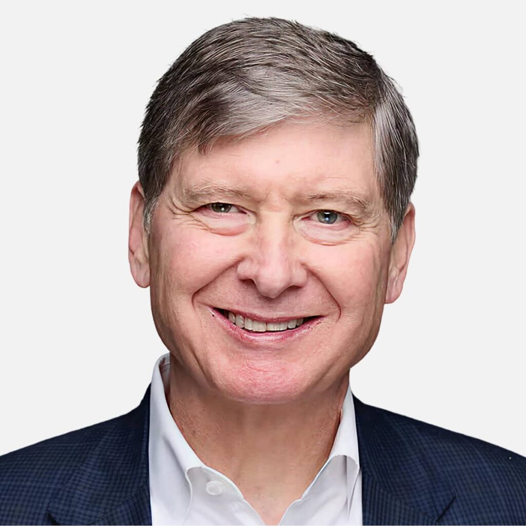 Brian Blase, Ph.D | Sidecar Health