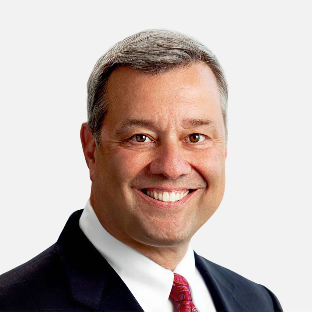 Brian Blase, Ph.D | Sidecar Health