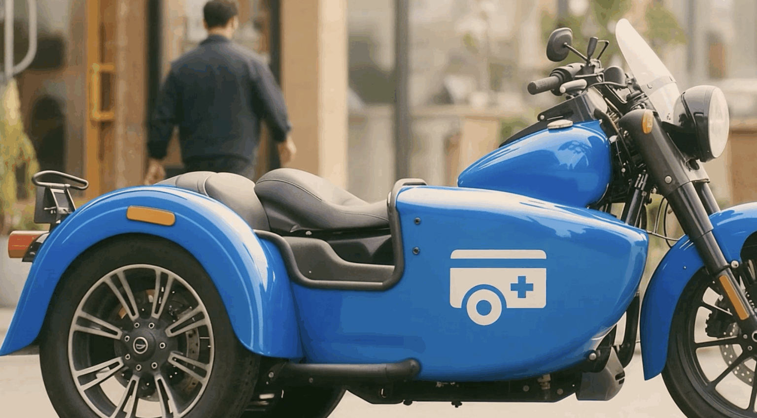 Health Insurance Plans for Koch employees | Sidecar Health